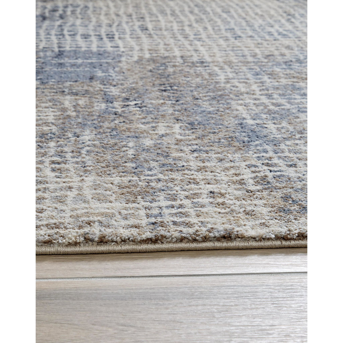 Brookhall Area Rug - 8'x10'| Meubles Gilles Trembly