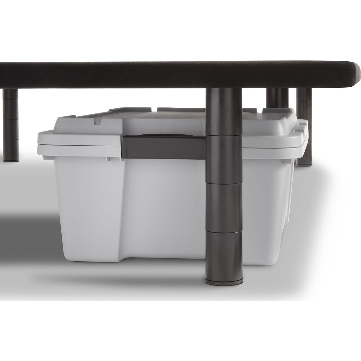 Pro Platform RTA Base Queen HP Foundation | Meubles Gilles Trembly